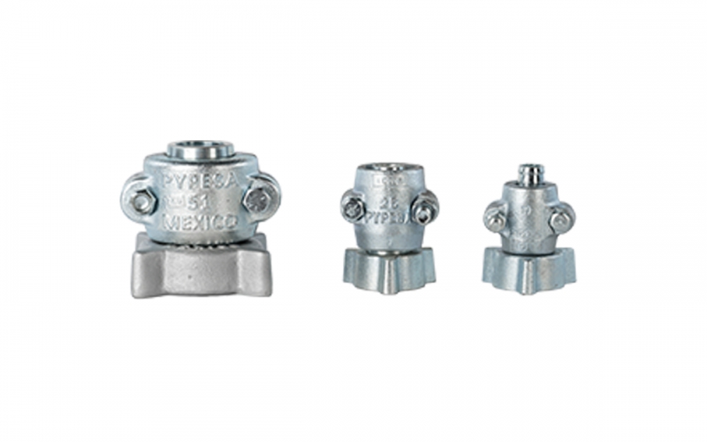 Pypesa - como-el-acero-nodular-eleva-la-calidad-de-tus-conexiones-de-gas